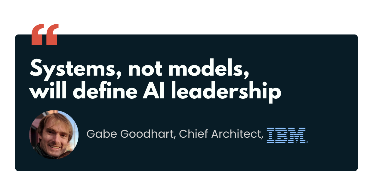 Tech Trends in 2026: Key Predictions for Business Leaders