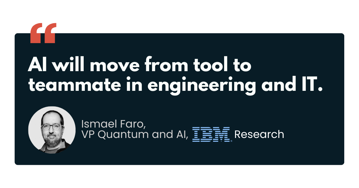 Tech Trends in 2026: Key Predictions for Business Leaders